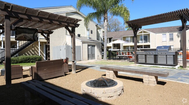 Download Humble Tx Zip Code Map free software - Southcorner Barber