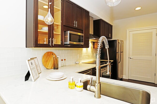 The Law Building - Norfolk, VA | Apartment Finder