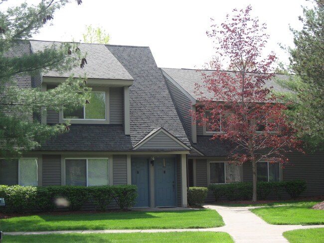 Meadowbrook Estates - Fulton, NY | Apartment Finder