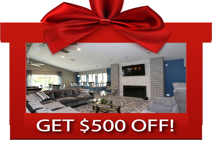 Arbor Lakes - Arlington Heights, IL | Apartment Finder