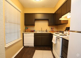 Fox Haven - Frisco, TX | Apartment Finder