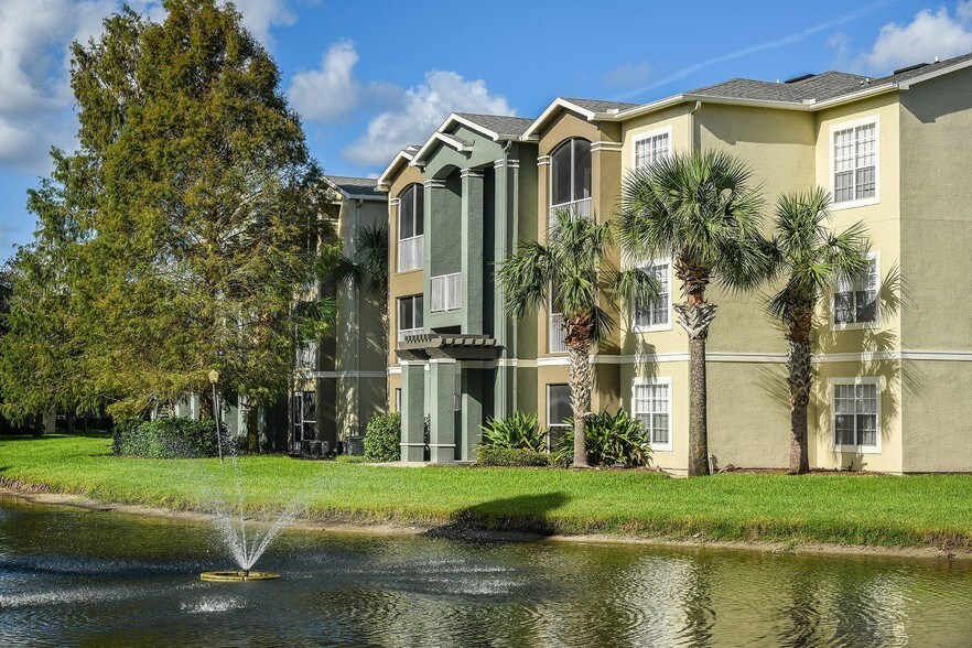 Stonebrook - Sanford, FL | Apartment Finder