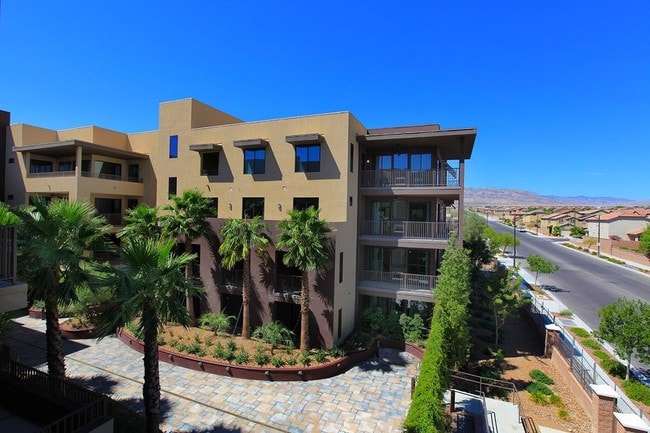 Echelon at Centennial Hills - Las Vegas, NV | Apartment Finder