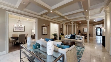 Liberty Place - Columbus, OH | Apartment Finder