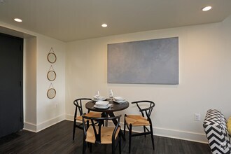 West Lofts Apartments - Philadelphia, PA | Apartment Finder