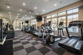 Pinnacle at Talega - San Clemente, CA | Apartment Finder