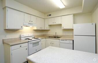 Tree Top Apartments - Raleigh, NC | Apartment Finder