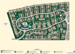 Homecoming At Eastvale - Eastvale, CA | Apartment Finder