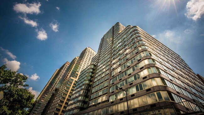 140 Riverside Boulevard - Manhattan, NY | Apartment Finder 140 Riverside Boulevard - Manhattan, NY | Apartment Finder