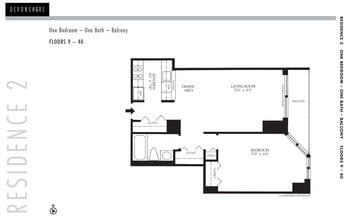 Devonshire - Boston, MA | Apartment Finder