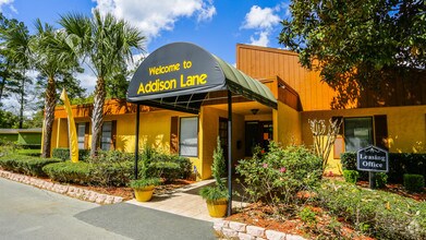 Addison Lane - Gainesville, FL | Apartment Finder