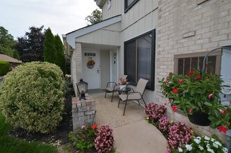 Middletown Trace Apartments - Langhorne, PA | Apartment Finder