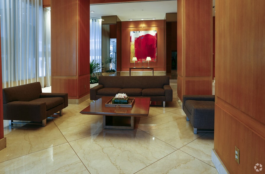 Devonshire - Boston, MA | Apartment Finder