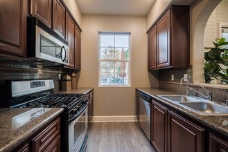 Pinnacle at Talega - San Clemente, CA | Apartment Finder