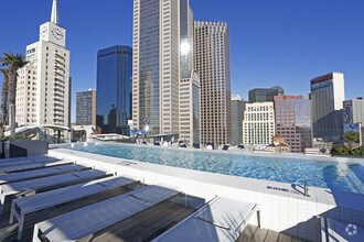 The Statler Residences - Dallas, TX | Apartment Finder