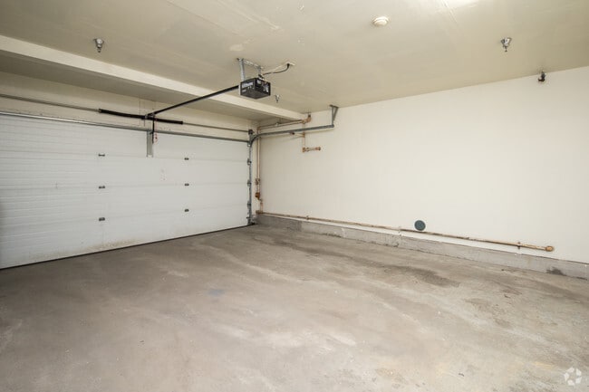 Spruce View Apartments - Anchorage, AK | Apartment Finder