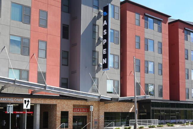 Block 75 - Albany, NY | Apartment Finder