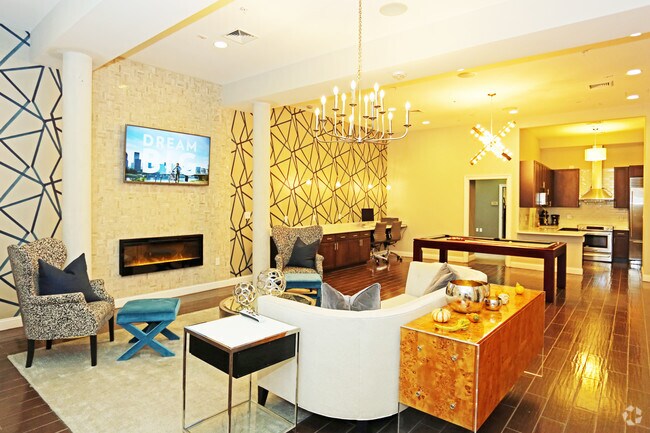 The Law Building - Norfolk, VA | Apartment Finder