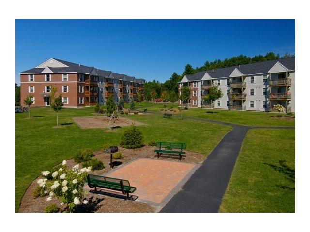 Penacook Place - Penacook, NH | Apartment Finder