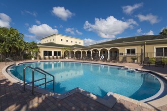 Palm Trace Landings Apartments - Davie, FL | Apartment Finder