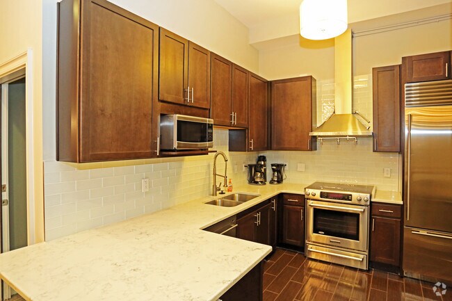 The Law Building - Norfolk, VA | Apartment Finder