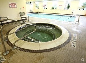 The Lofts at Harmony Mills - Cohoes, NY | Apartment Finder