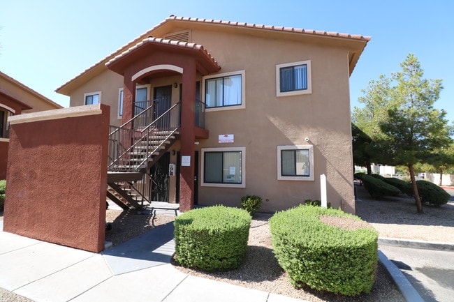 Valley Vista Apartments - Las Vegas, NV | Apartment Finder