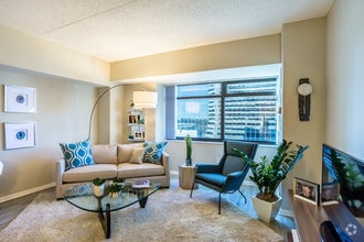 The Apartments at Denver Place - Denver, CO | Apartment Finder