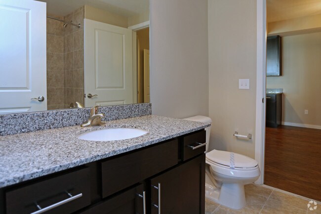 High Ridge Landing - Boynton Beach, FL | Apartment Finder