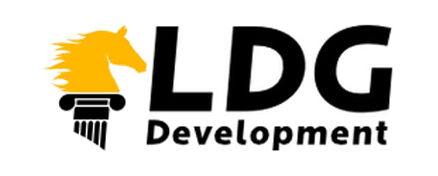 Inwood Crossings - Wichita, KS | Apartment Finder