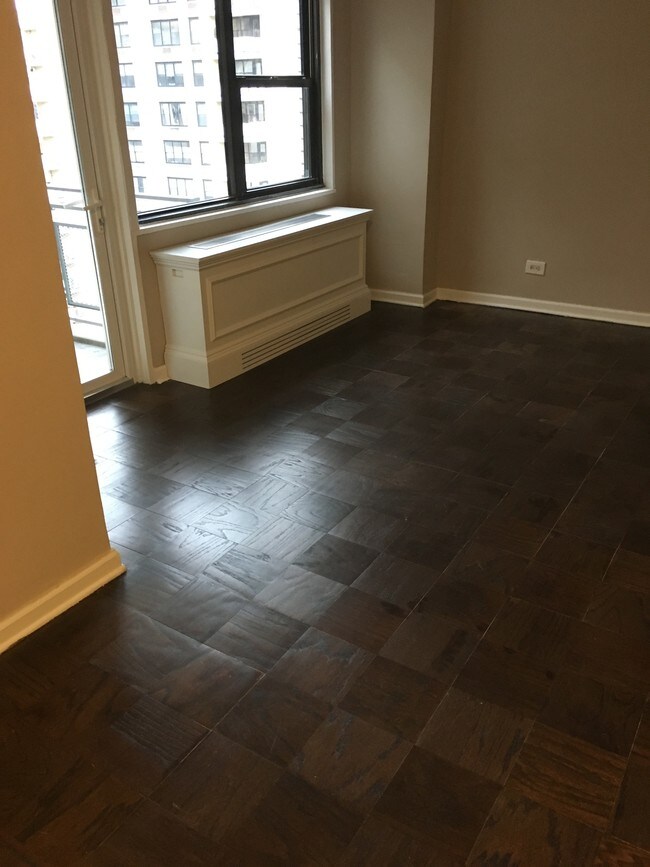 Yorkshire Towers - New York, NY | Apartment Finder