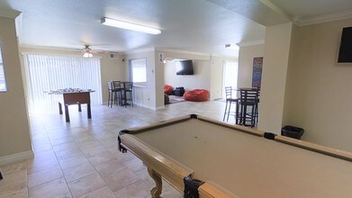 WINDWOOD - Riverside, CA | Apartment Finder