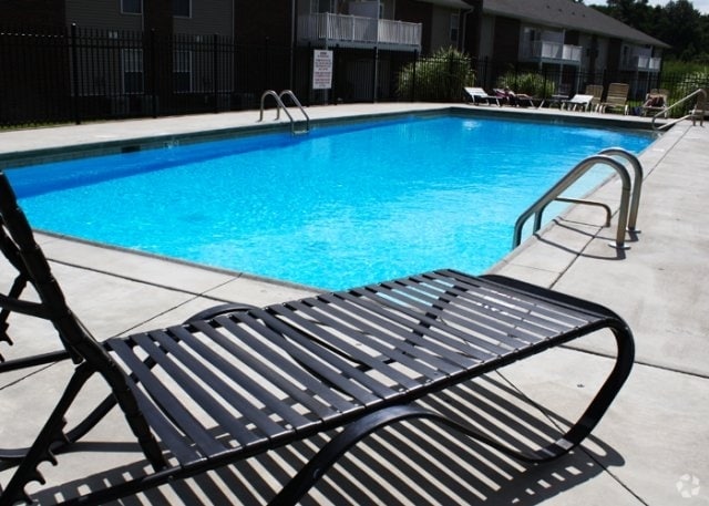 Austin Park Apartments - Fairdale, KY | Apartment Finder