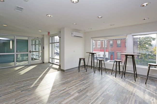 Flats on Fifth - Pittsburgh, PA | Apartment Finder