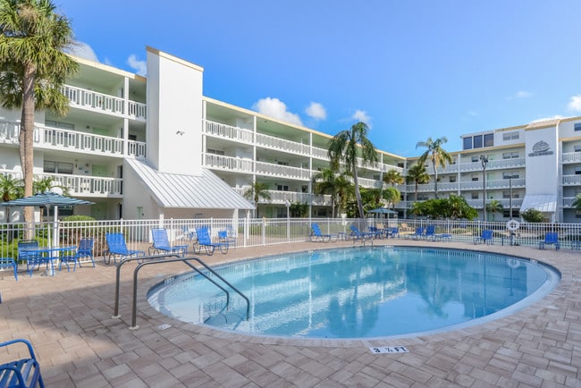 Gull Harbor Apartments - North Redington Beach, FL | Apartment Finder
