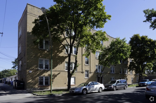 Belmont Cragin - Chicago, IL | Apartment Finder