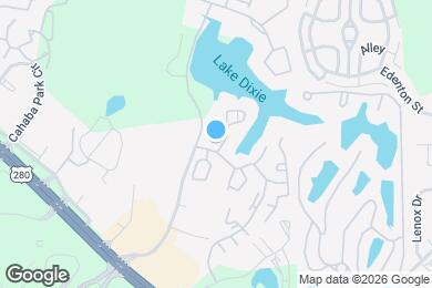 The Avenues of Inverness - Birmingham, AL | Apartment Finder