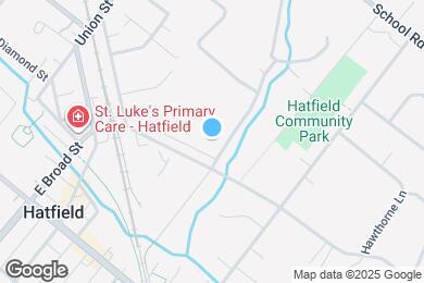 Hatfield Village - Hatfield, PA | Apartment Finder