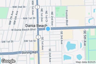 The Place At Dania Beach - Dania Beach, FL | Apartment Finder
