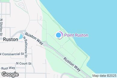 Copperline At Point Ruston - Tacoma, WA | Apartment Finder