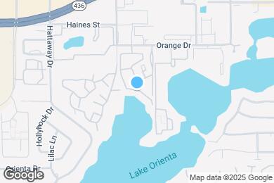 Lakeshore At Altamonte Springs - Altamonte Springs, FL | Apartment Finder