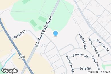 The Courtyards at Bensalem - Bensalem, PA | Apartment Finder