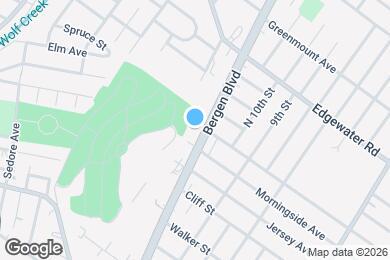 THE FAIRVIEW - Fairview, NJ | Apartment Finder