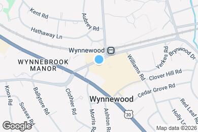 WYNNEWOOD 9 - Wynnewood, PA | Apartment Finder