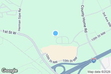 The Fields Conover - Conover, NC | Apartment Finder