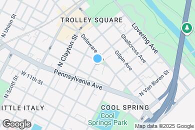 The Square at Trolley - Wilmington, DE | Apartment Finder