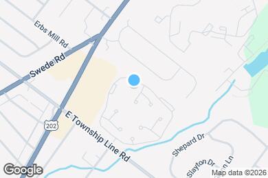 Townline Townhomes - Blue Bell, PA | Apartment Finder